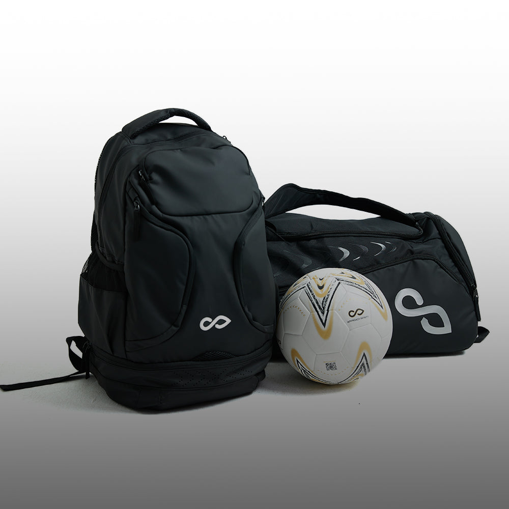 XTeamwear Sport Team Accessories Custom Design Online