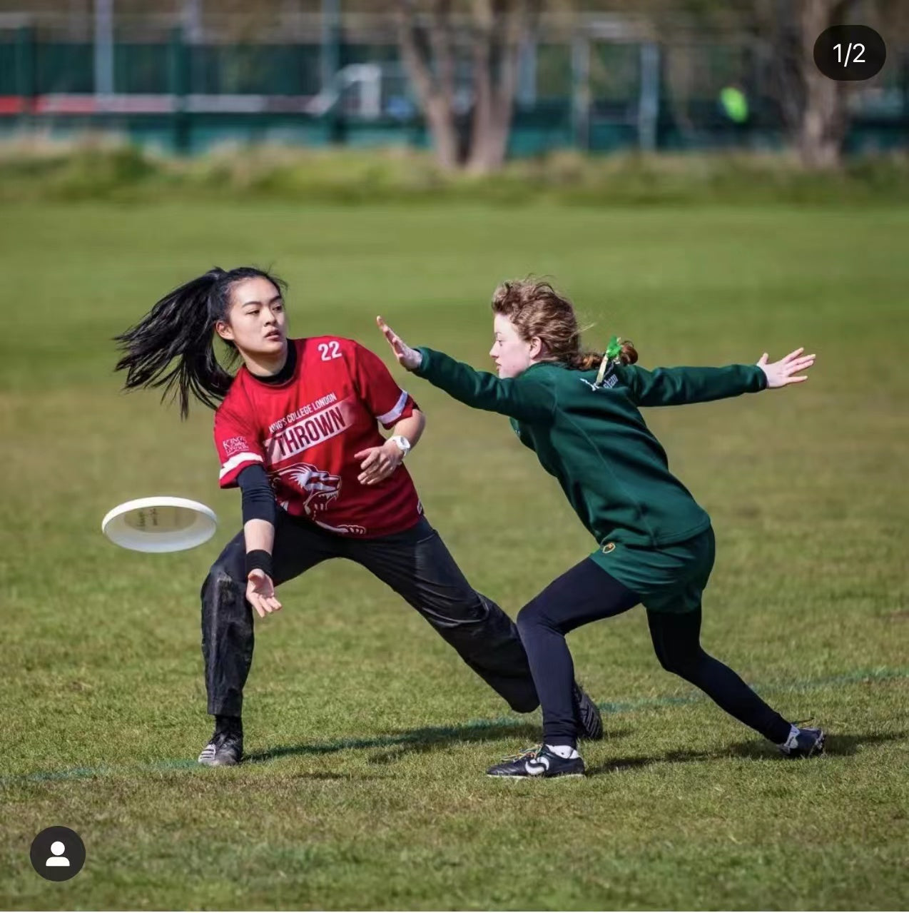 Personalized Frisbee Jersey Wholesale, Custom Frisbees Shirts Design ...