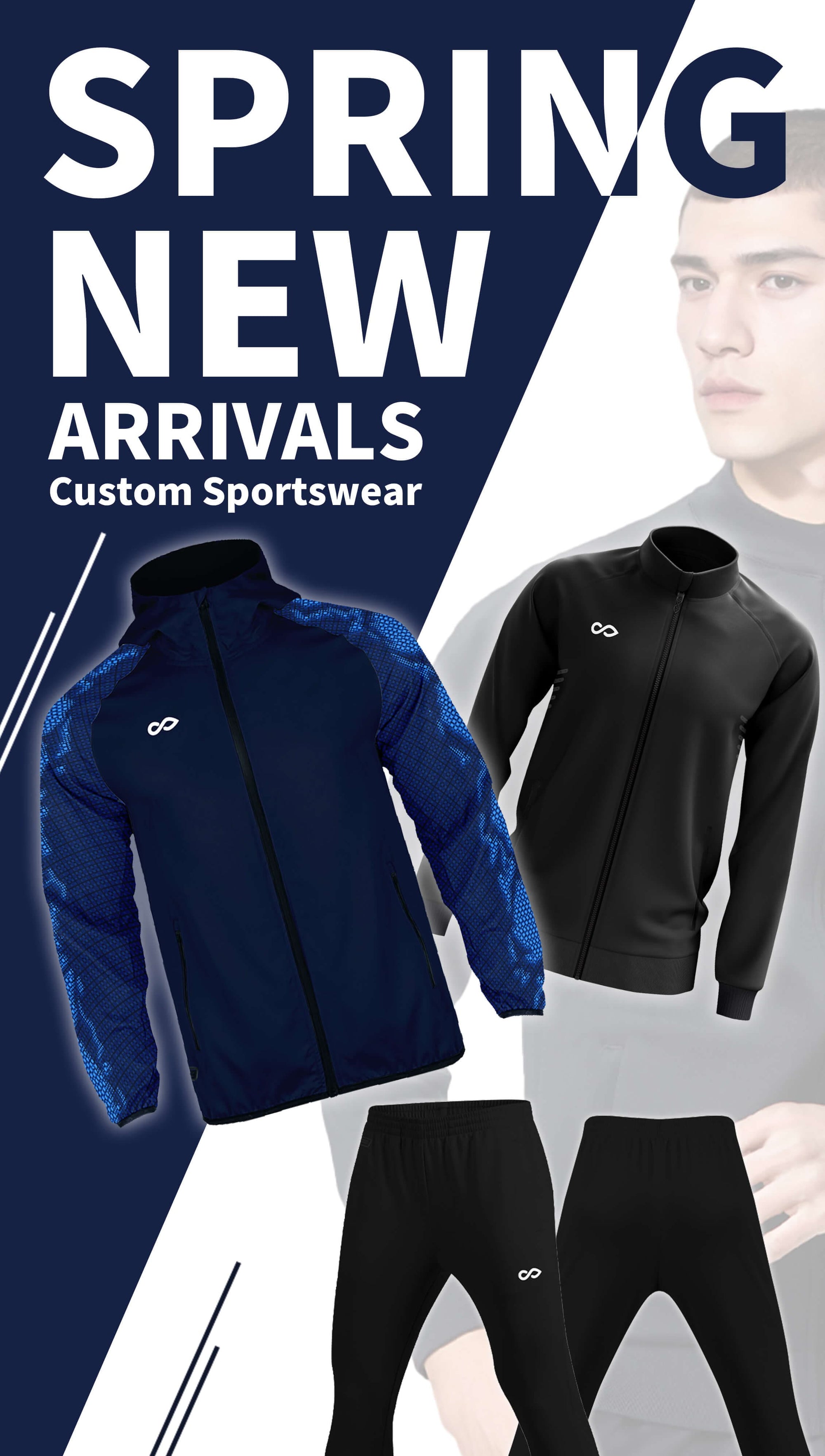 XTeamwear-Custom Team Sports Shirts, Uniforms and Jerseys Supplier