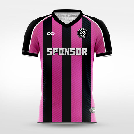 2026 Custom Soccer Jersey Trends: What American Clubs are Wearing This ...