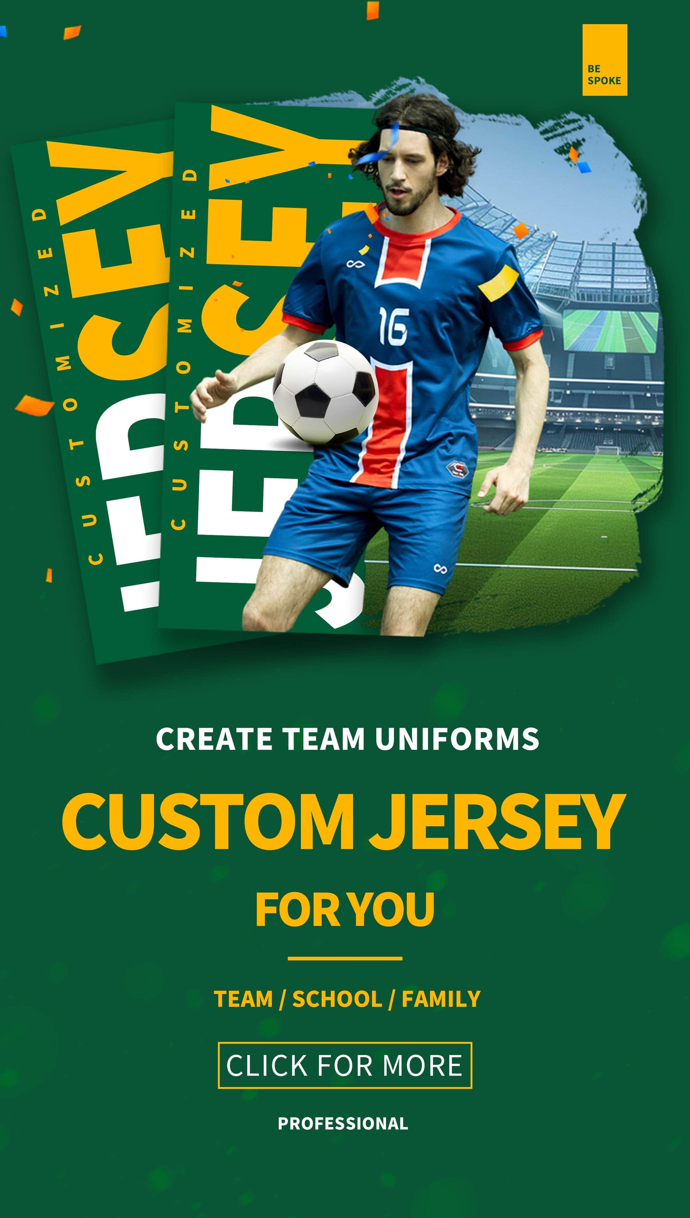 XTeamwear-Custom Team Sports Shirts, Uniforms and Jerseys Supplier