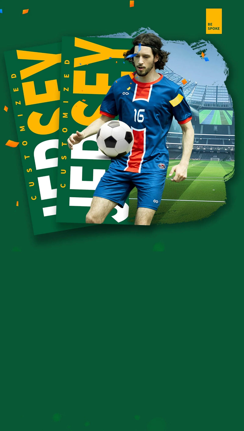 XTeamwear-Custom Team Sports Shirts, Uniforms and Jerseys Supplier