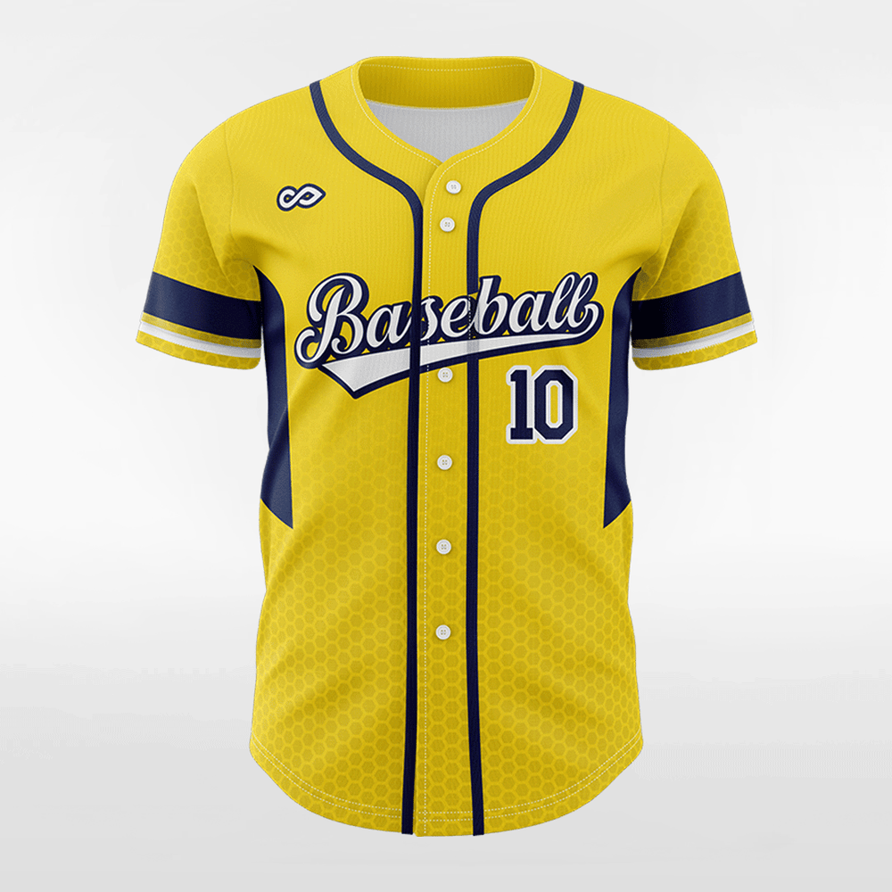 Youth Baseball Clothing, Uniforms and Equipment Builder Online – XTeamwear
